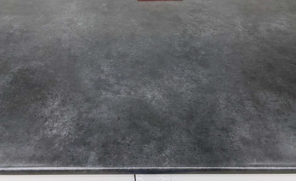Mystique Night Laminate Top | Best Deals at Builders Surplus