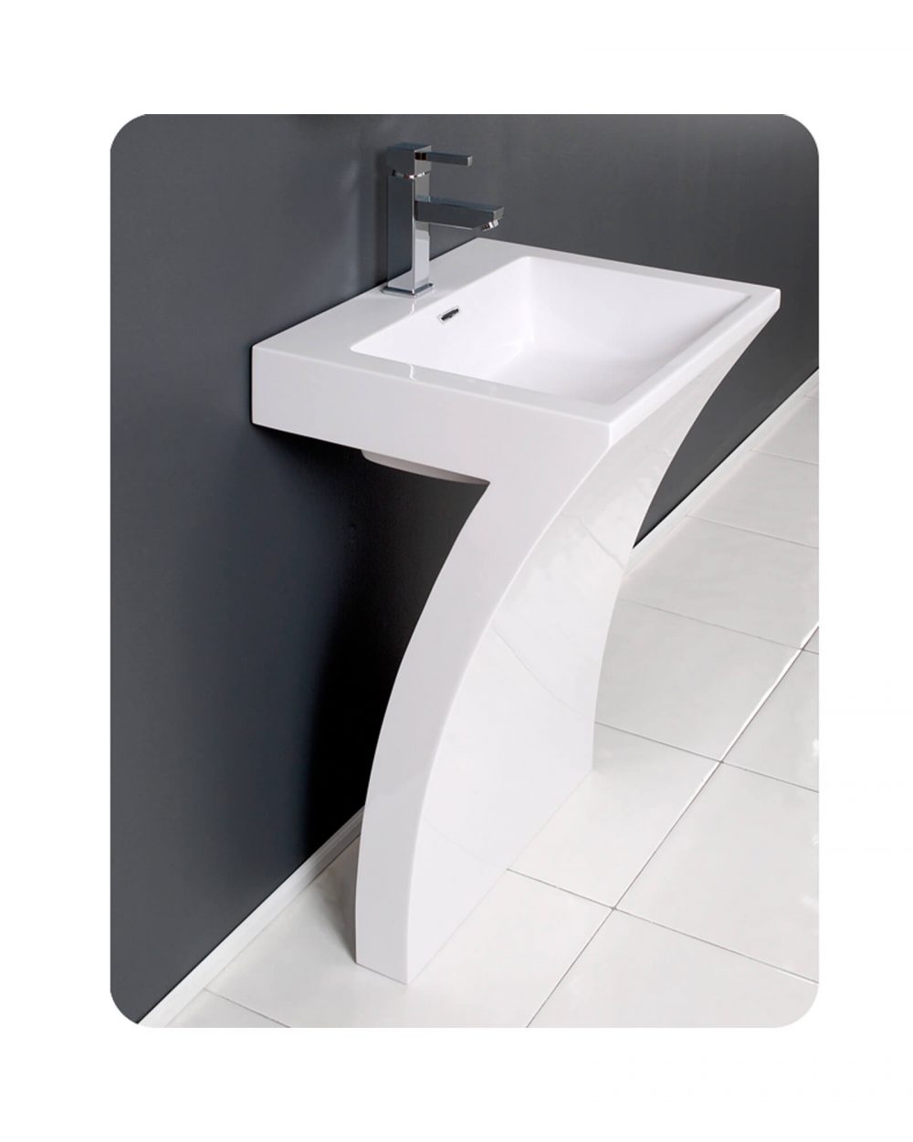 Hardin Light Vanity & Top Combo - Builders Surplus - Wholesale Kitchen ...