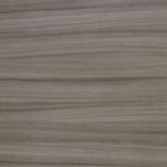 Milan Series | European Kitchen Cabinets | Builders Surplus