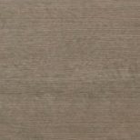 Milan Series | European Kitchen Cabinets | Builders Surplus