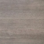 Milan Series | European Kitchen Cabinets | Builders Surplus