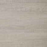 Milan Series | European Kitchen Cabinets | Builders Surplus