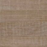 Milan Series | European Kitchen Cabinets | Builders Surplus