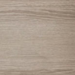 Milan Series | European Kitchen Cabinets | Builders Surplus