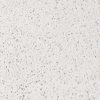 Mohave Quartz Square Vanity Top | Builders Surplus