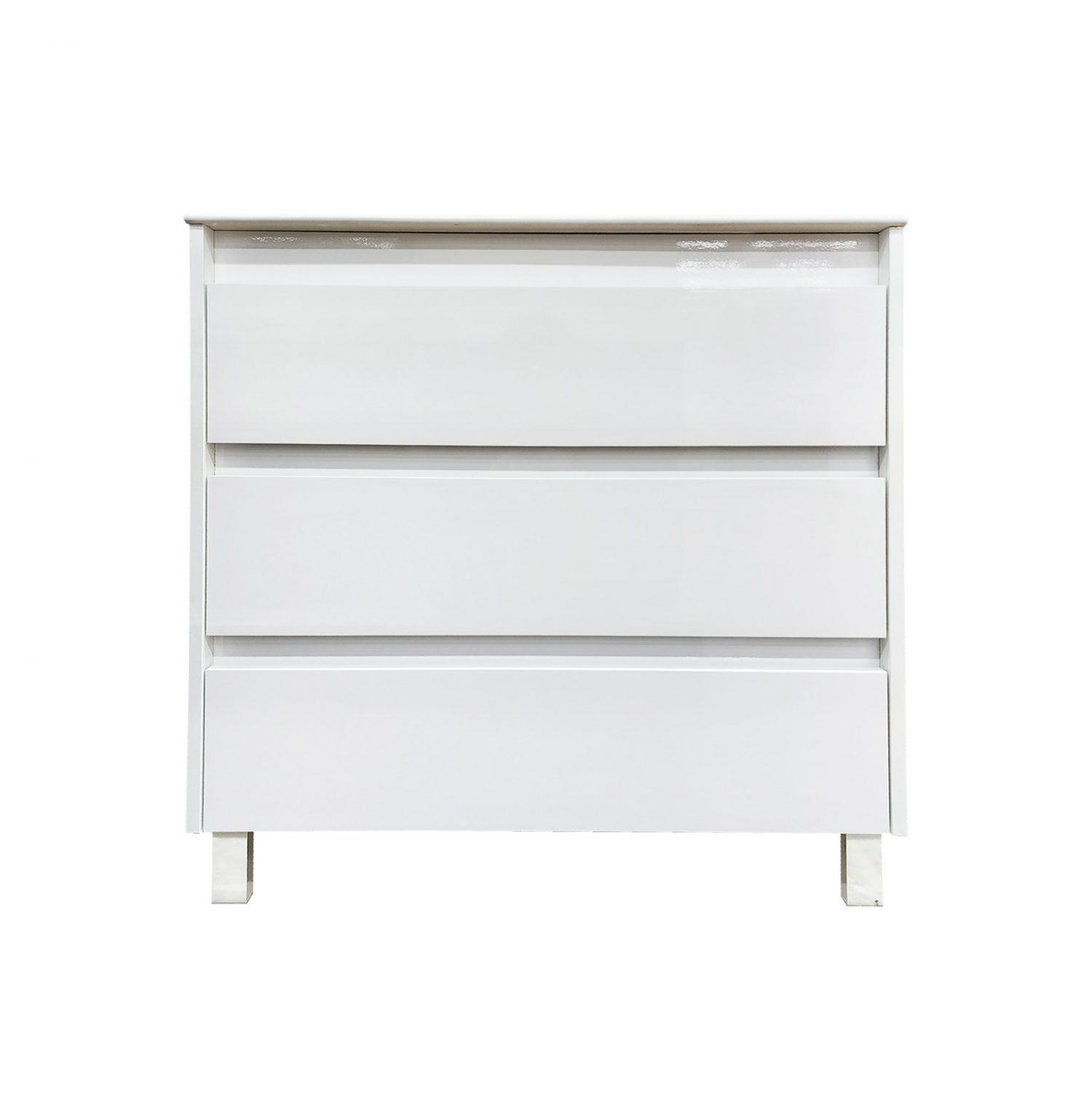 Napa Grey Vanity | See the Best Deals at Builders Surplus