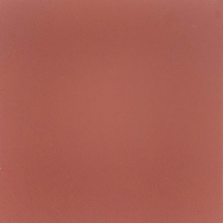 Milan Series | European Kitchen Cabinets | Builders Surplus