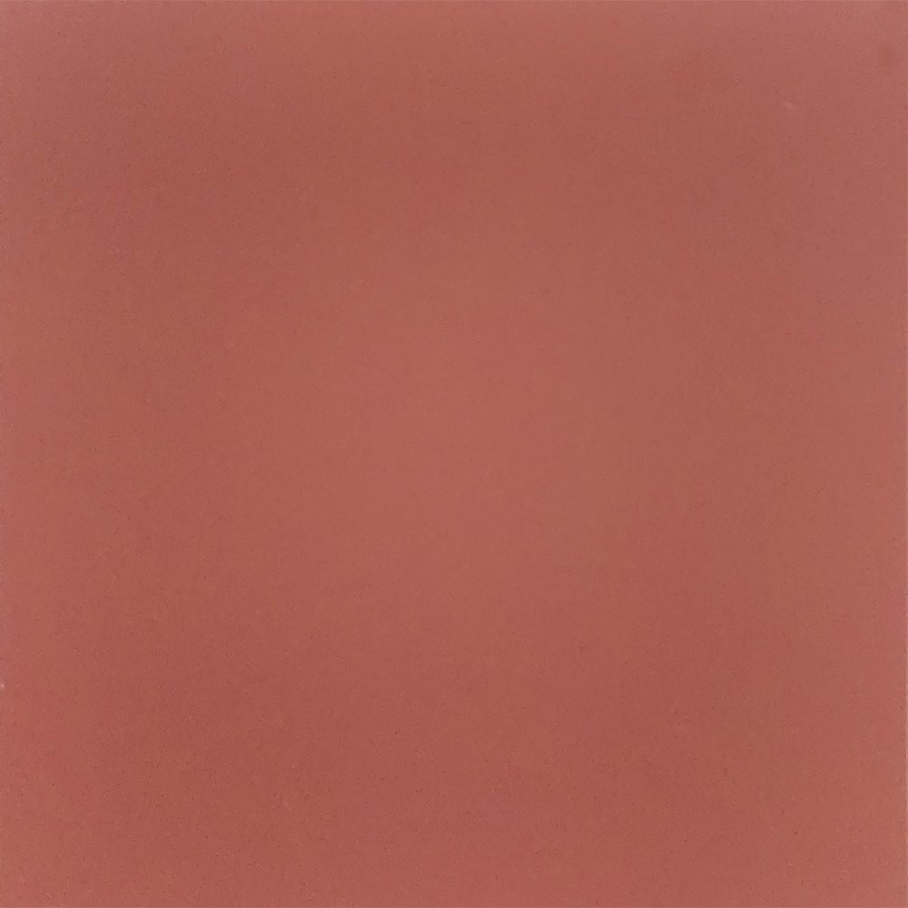 Milan Series | European Kitchen Cabinets | Builders Surplus