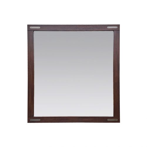 Austen Coffee Mirror - Builders Surplus - Wholesale Kitchen and ...