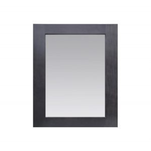 Jamestown Slate Mirror - Builders Surplus - Wholesale Kitchen and ...