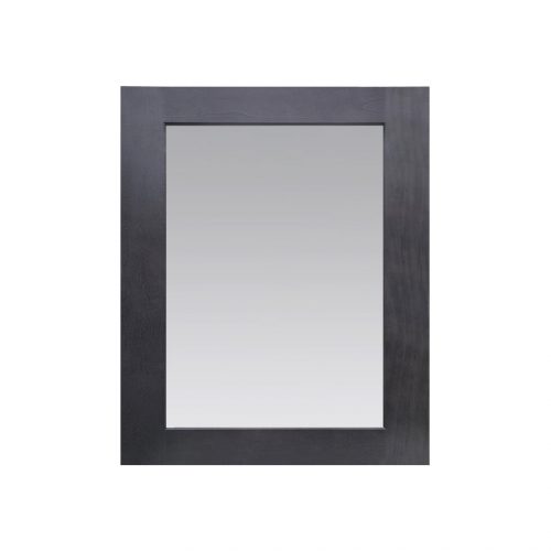 Jamestown Slate Mirror - Builders Surplus - Wholesale Kitchen and ...