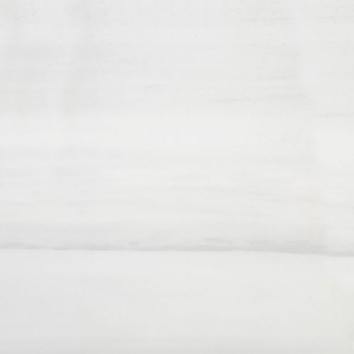 Duna White Sintered Stone Single Hole Vanity Top | Builders Surplus