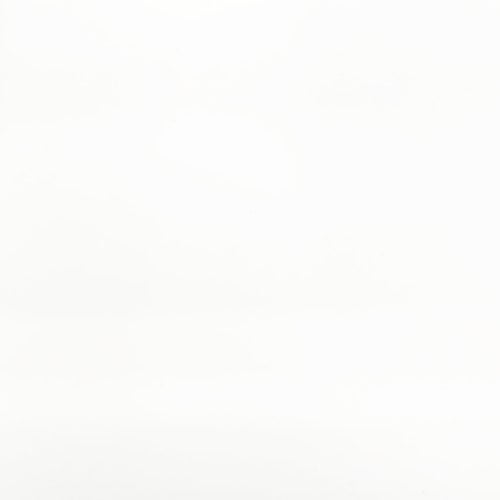 Pure White Sintered Stone Vanity Top - Closeout - Builders Surplus ...