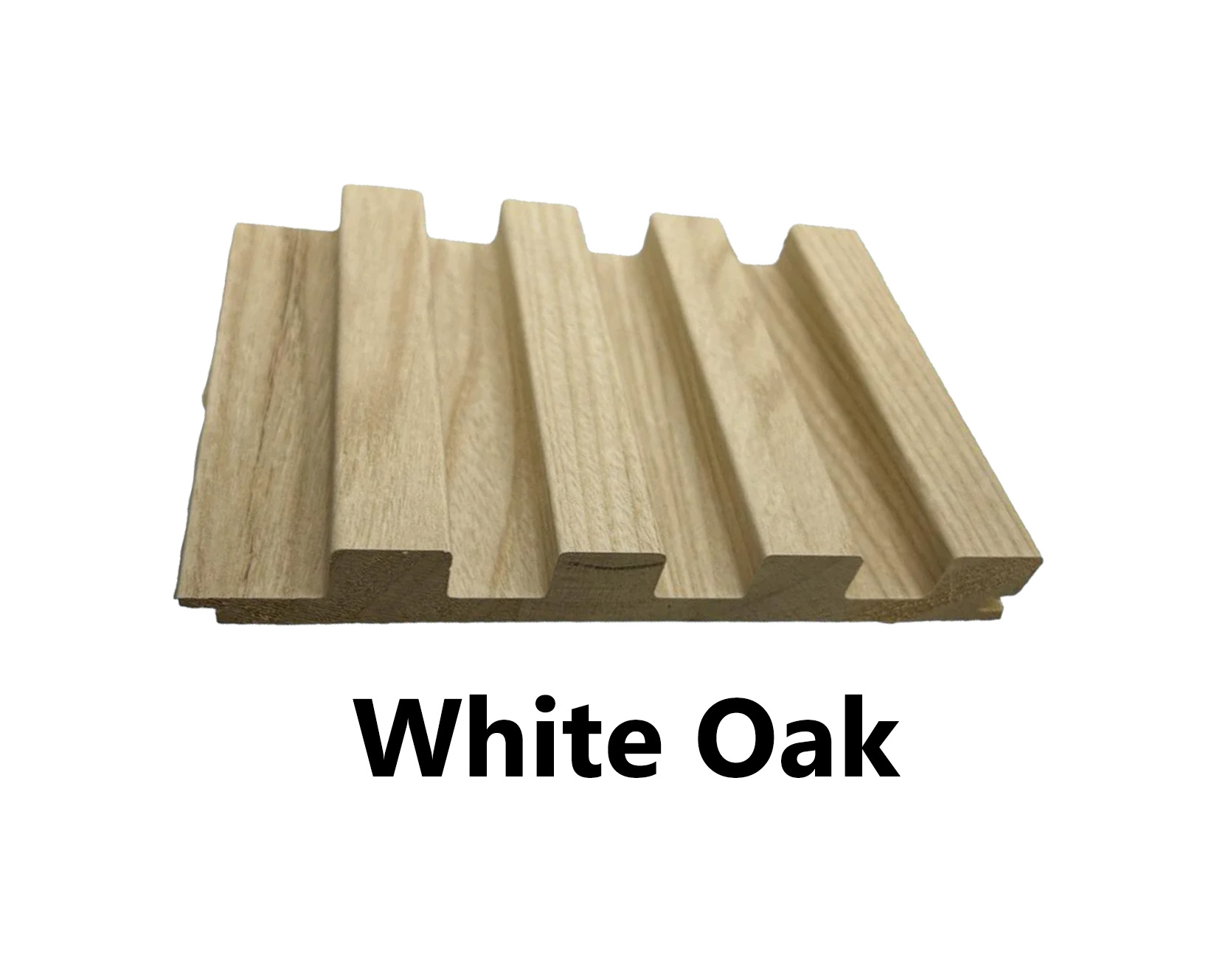 4 Grid Slat Panel - Builders Surplus - Wholesale Kitchen and Bathroom ...