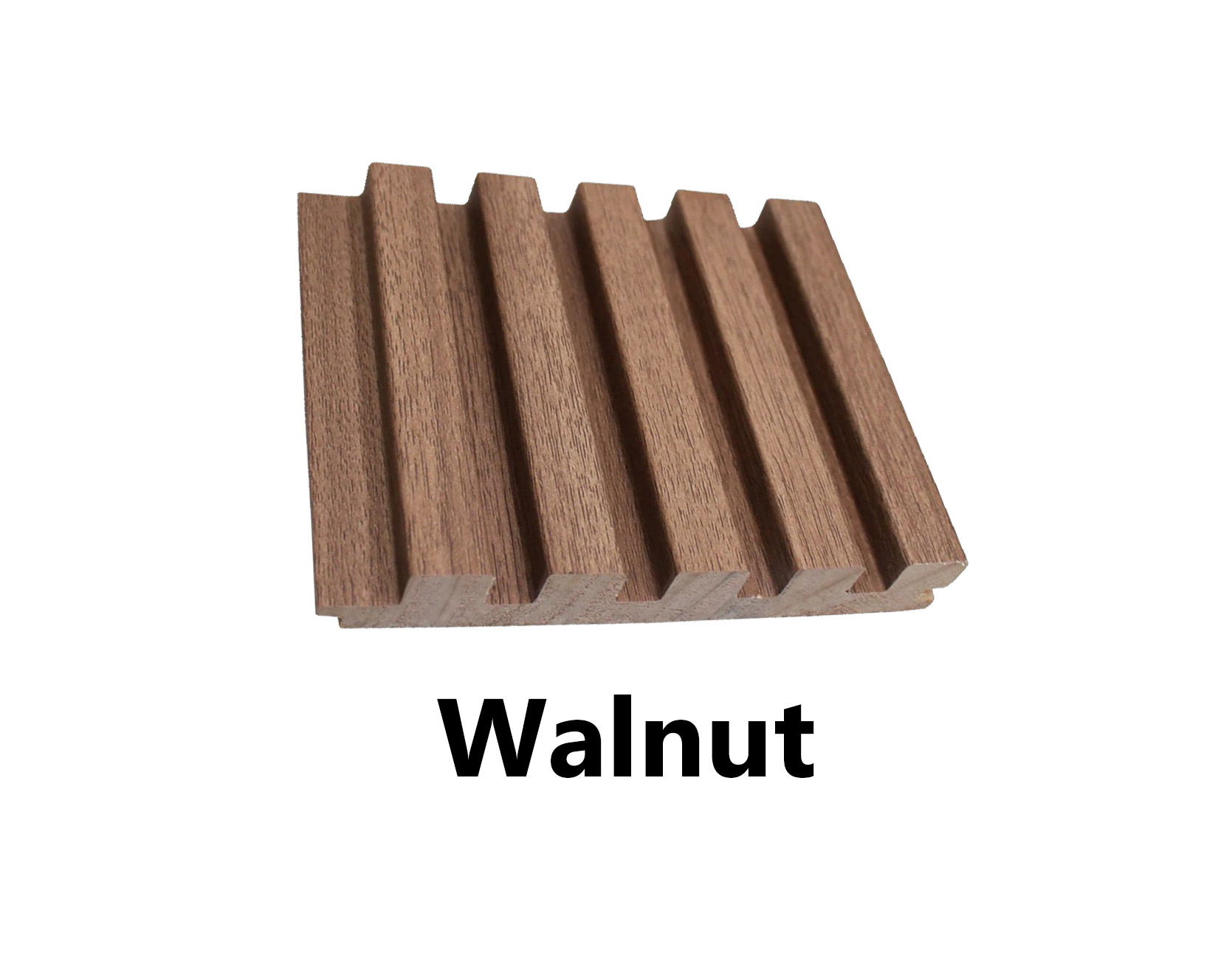 5 Grid Slat Panel - Builders Surplus - Wholesale Kitchen and Bathroom ...