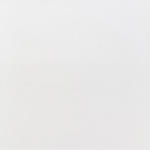 Milan Series | European Kitchen Cabinets | Builders Surplus