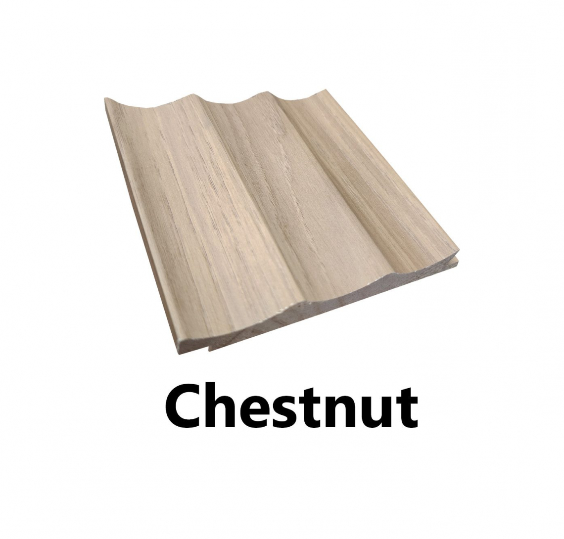 Wall Décor Panels - Builders Surplus - Wholesale Kitchen and Bathroom ...