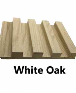 Products Archive - Builders Surplus - Wholesale Kitchen and Bathroom ...