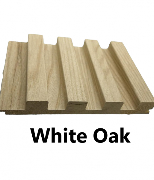 5 Grid Slat Panel - Builders Surplus - Wholesale Kitchen and Bathroom ...