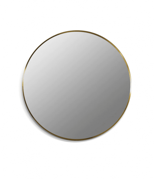 Arctic White Mirror - Builders Surplus - Wholesale Kitchen and Bathroom ...