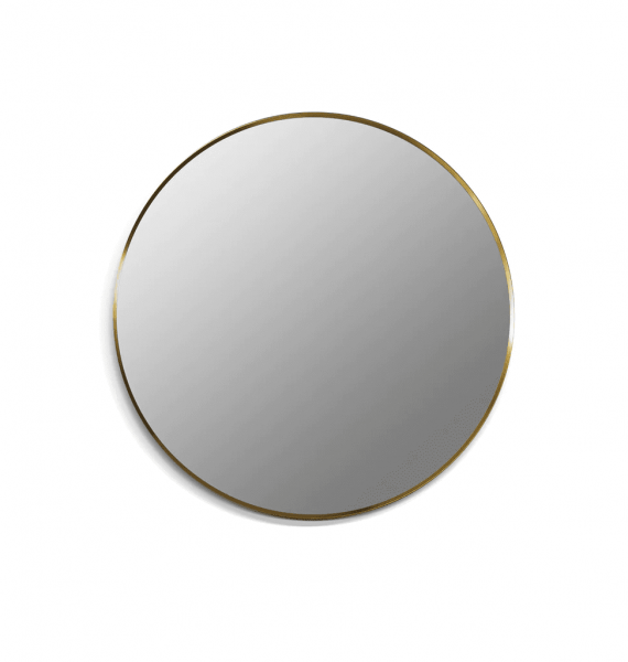Mirrors Online | Builders Surplus Kitchen & Bath Cabinets
