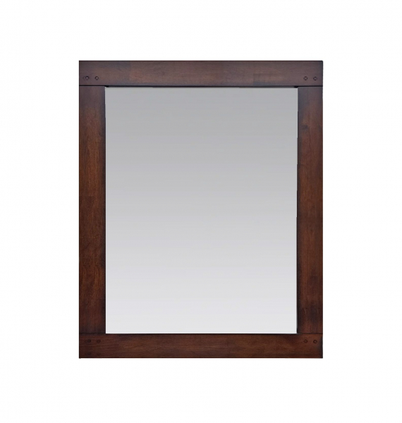 Bathroom Vanity Mirrors in Orange County | Builders Surplus