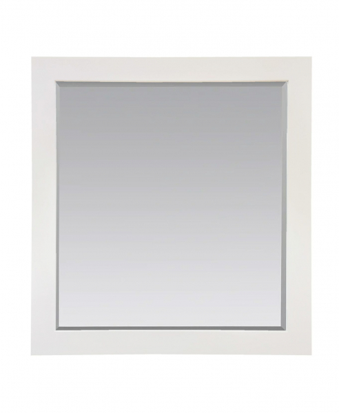 Mirrors Archives - Builders Surplus - Wholesale Kitchen and Bathroom ...