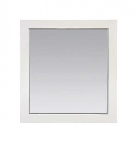 Bathroom Vanity Mirrors in Orange County | Builders Surplus