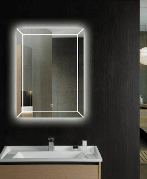 Mirrors Archives - Builders Surplus - Wholesale Kitchen and Bathroom ...