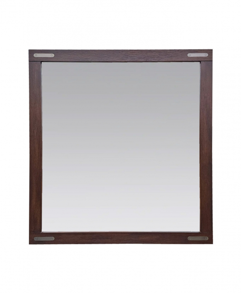 Mirrors Archives - Builders Surplus - Wholesale Kitchen and Bathroom ...