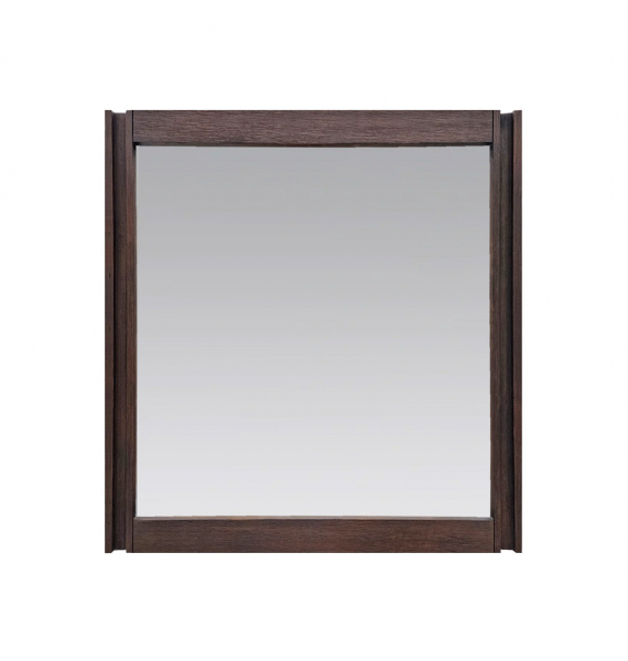 Bathroom Vanity Mirrors in Orange County | Builders Surplus
