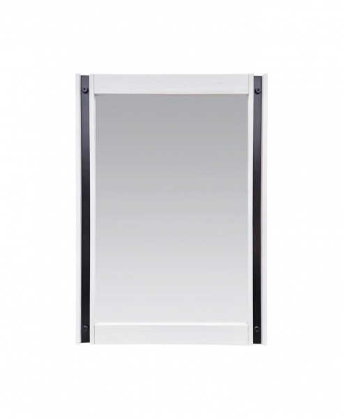 Mirrors Archives - Builders Surplus - Wholesale Kitchen and Bathroom ...