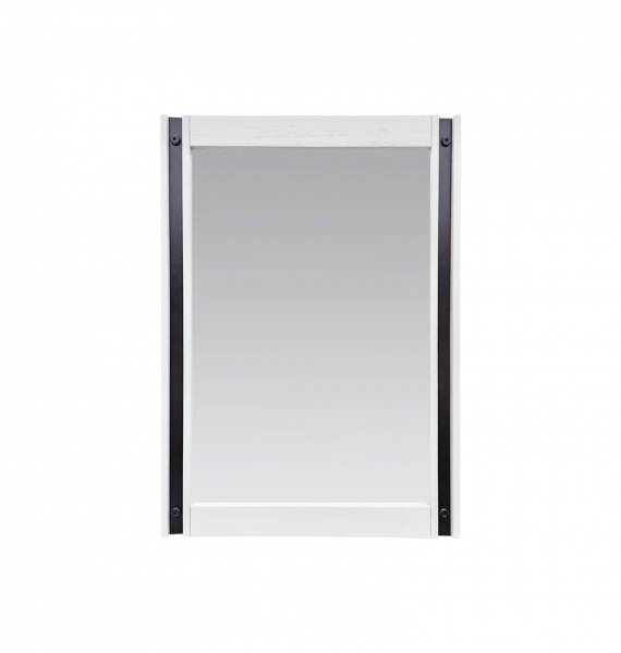 Bathroom Vanity Mirrors in Orange County | Builders Surplus