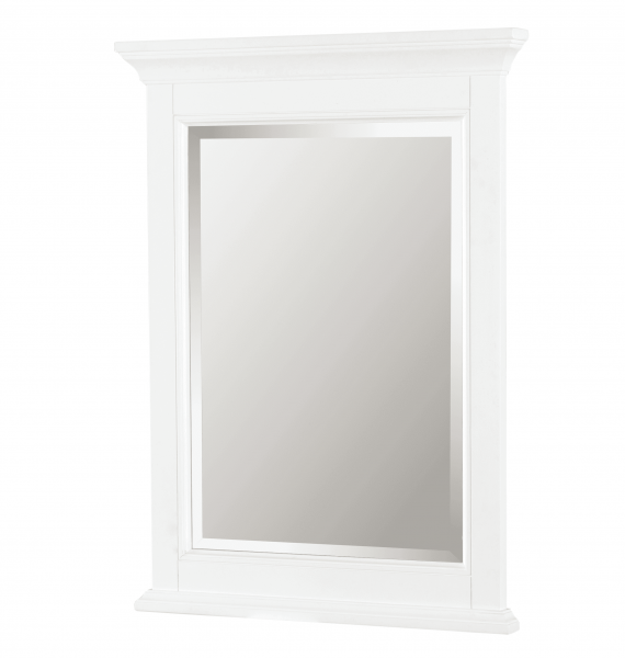 Bathroom Vanity Mirrors in L.A. | Builders Surplus