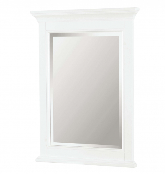 Mirrors Online | Builders Surplus Kitchen & Bath Cabinets