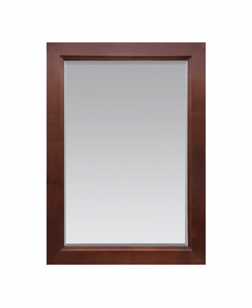 Mirrors Archives - Builders Surplus - Wholesale Kitchen and Bathroom ...