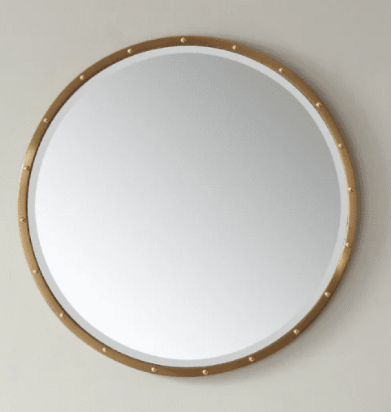 Mirrors Online | Builders Surplus Kitchen & Bath Cabinets