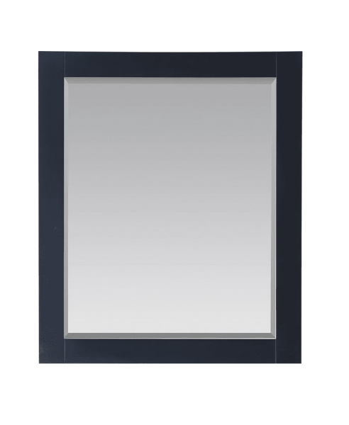 Mirrors Archives - Builders Surplus - Wholesale Kitchen and Bathroom ...