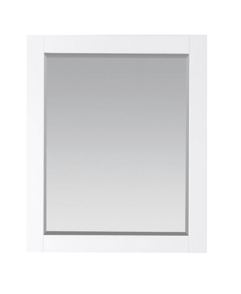 Mirrors Archives - Builders Surplus - Wholesale Kitchen and Bathroom ...