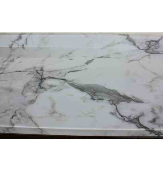 Laminate Kitchen Countertops in Orange County | Builders Surplus