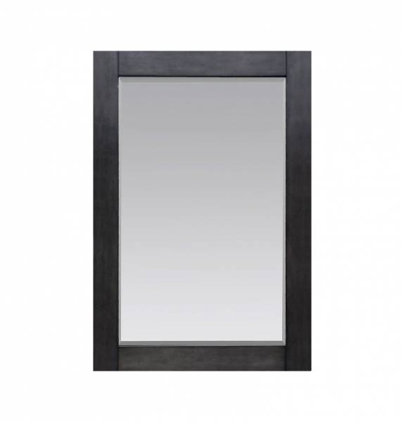 Bathroom Vanity Mirrors in Orange County | Builders Surplus