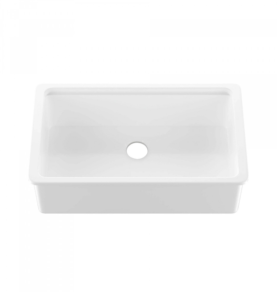 Kitchen Sinks: Stainless Steel & Porcelain in Santa Ana | Builders Surplus