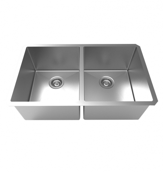 Kitchen Sinks | Visit Our Showroom at Builders Surplus