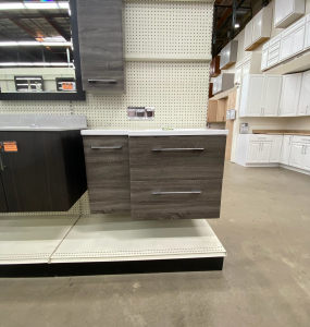 Bathroom Vanities | Visit Builders Surplus Kitchen & Bath Cabinets