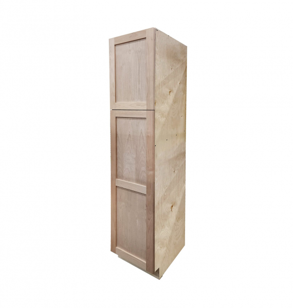 Freestanding Bathroom Linen Cabinets in Santa Ana | Builders Surplus