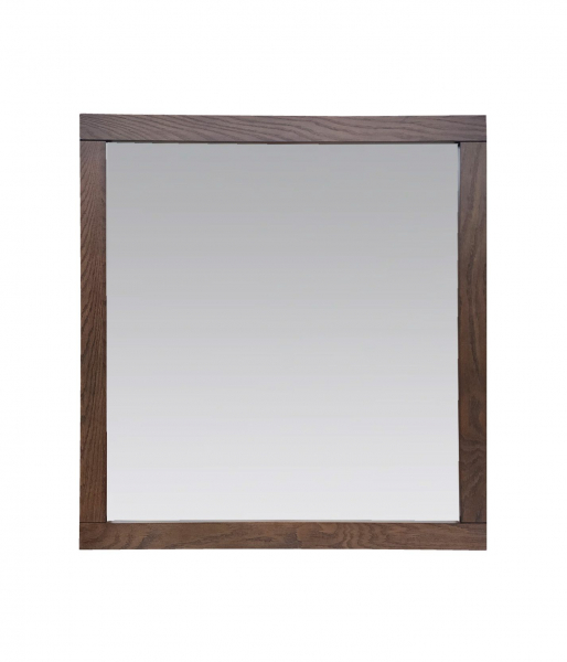 Zenith LED Mirror - Builders Surplus - Wholesale Kitchen and Bathroom ...