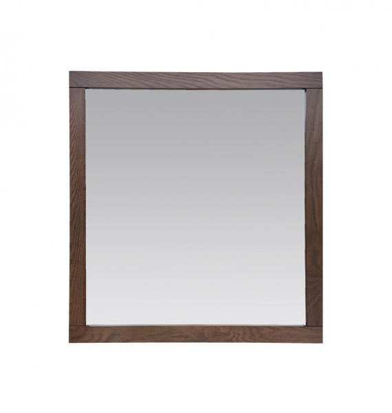 Bathroom Vanity Mirrors in Orange County | Builders Surplus