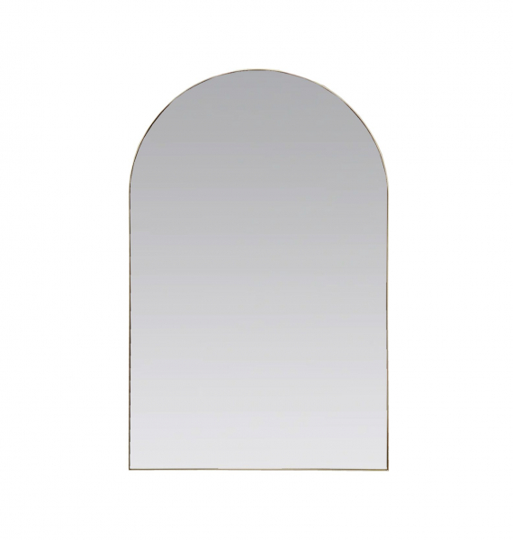 Bathroom Vanity Mirrors in Orange County | Builders Surplus