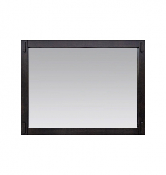 Bathroom Vanity Mirrors in Orange County | Builders Surplus