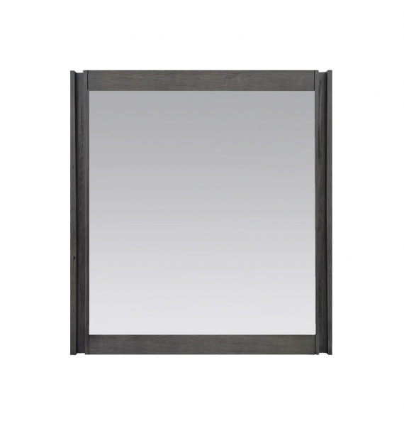 Bathroom Vanity Mirrors in Orange County | Builders Surplus